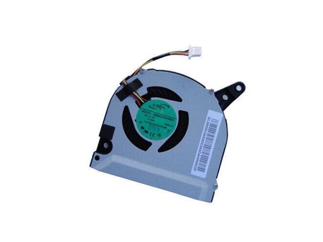 Click here for Cpu cooling fan for Acer Aspire M5-581T 23.RZCN2.0... prices