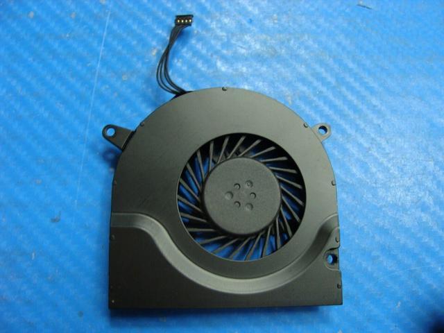 Click here for Cpu cooling fan for Pro A1278 MC700LL/A Early 2011... prices