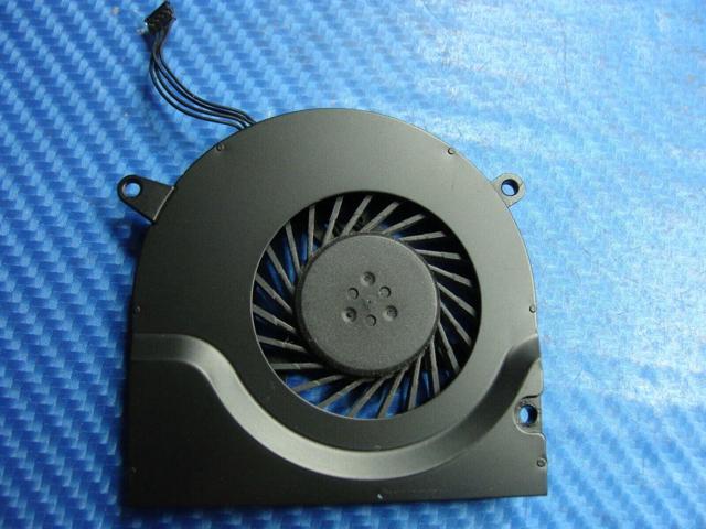 Click here for Cpu cooling fan for Pro A1278 MC700LL/A Early 2011... prices