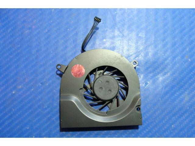 Click here for Cpu cooling fan for Pro A1278 MC375LL/A Early 2010... prices