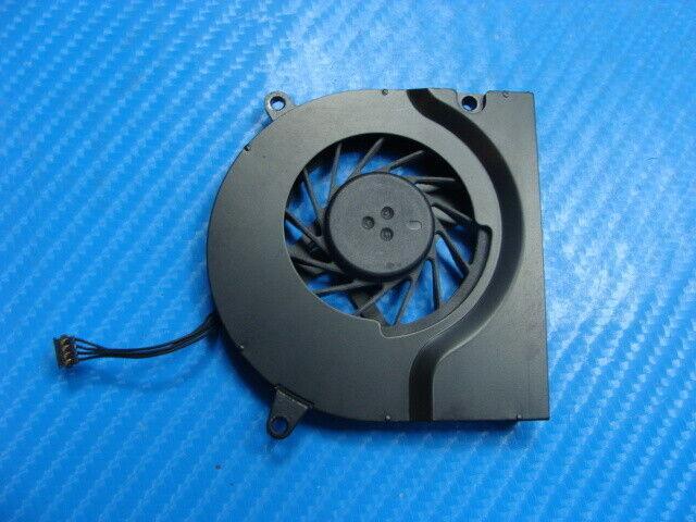 Click here for Cpu cooling fan for Pro A1278 MC374LL/A Early 2010... prices