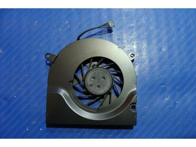 Click here for Cpu cooling fan for Pro A1278 MC374LL/A Early 2010... prices
