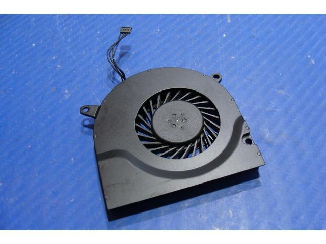 Click here for Cpu cooling fan for Pro A1278 MC374LL/A Early 2010... prices