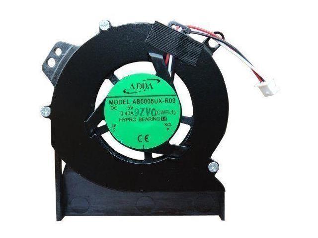 Click here for Cpu cooling fan for 3PIN Lenovo IdeaPad M10 S9 S9 prices