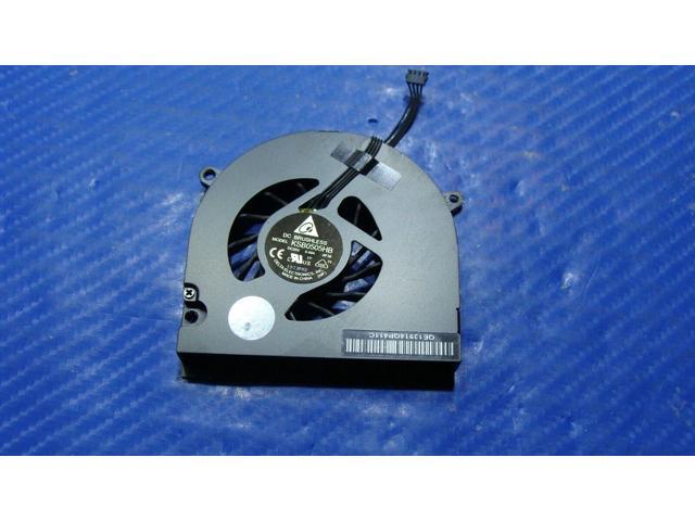Click here for Cpu cooling fan for Pro A1278 13 inches Late 2011... prices