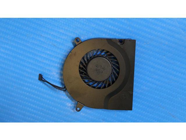 Click here for Cpu cooling fan for Pro A1278 13 inches Early 2011... prices