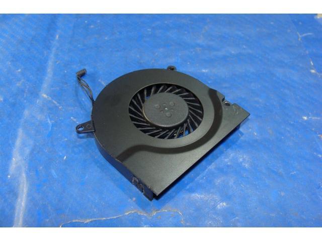 Click here for Cpu cooling fan for Pro A1278 13 inches Early 2011... prices