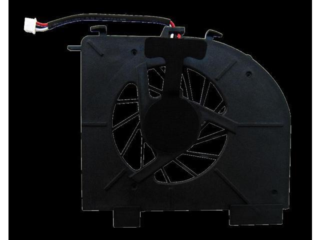 Click here for Cpu cooling fan for 3LQT8TATP30 3LQT8TATP40 3LQT8T prices