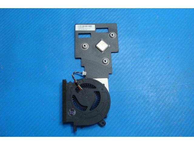 Click here for Cpu cooling fan for Acer Aspire ES1-512-P84G 15.6... prices