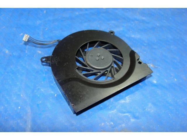 Click here for Cpu cooling fan for Pro A1278 13 inches Early 2011... prices