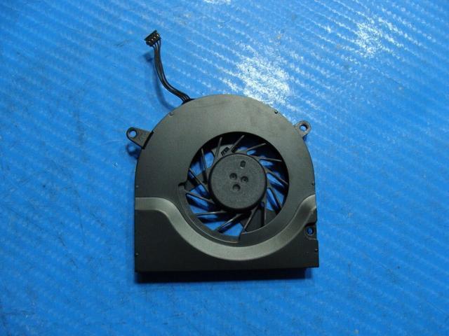 Click here for Cpu cooling fan for Pro A1278 13 inches Early 2011... prices