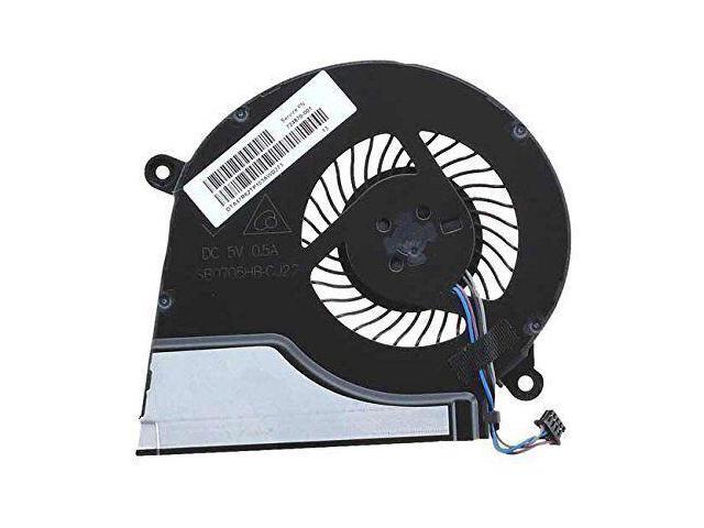 Click here for Cpu cooling fan for 17-E000SW 17-E001EB 17-E001ED prices
