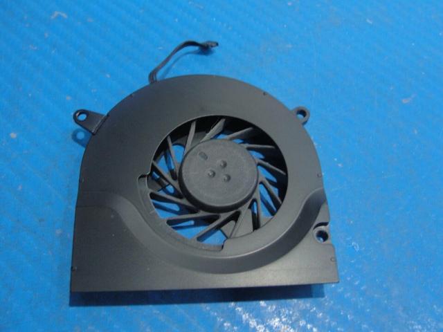 Click here for Cpu cooling fan for Pro A1278 13 inches 2011 MD313... prices