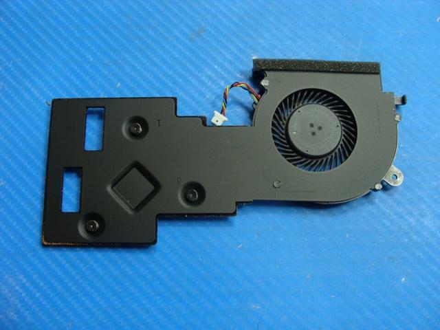 Click here for Cpu cooling fan for Acer Aspire ES1-512-C88M 15.6... prices