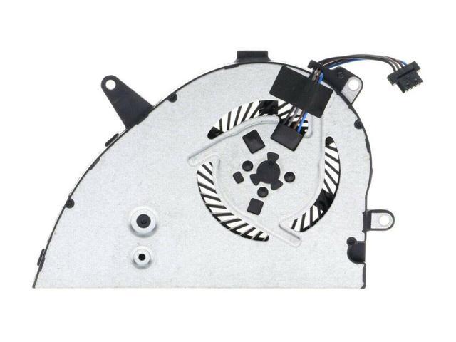 Click here for Cpu cooling fan for 15-cw1008AX 15-cw1008la 15-c prices