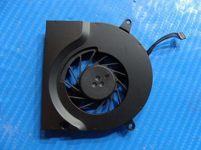 Click here for Cpu cooling fan for Pro A1278 13 inches 2011 MD313... prices