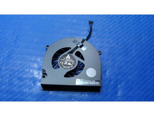 Click here for Cpu cooling fan for Pro A1278 13 inches 2011 MD313... prices