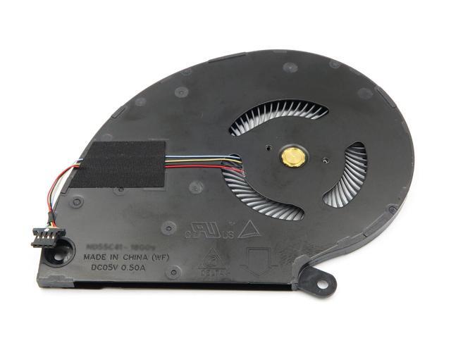Click here for Cpu cooling fan for Acer TravelMate X TMX514-51 prices