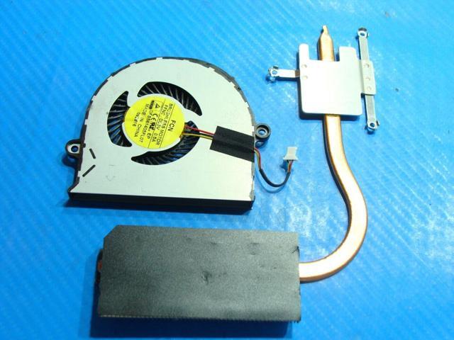 Click here for Cpu cooling fan for Acer Aspire E5-575-Series 15.6... prices