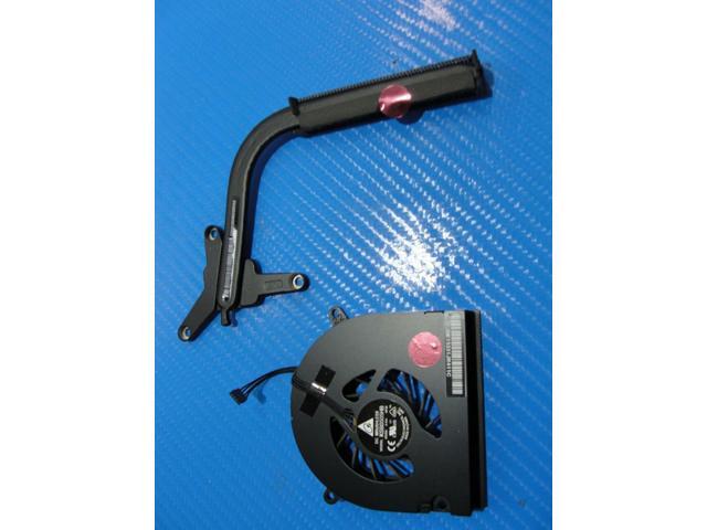 Click here for Cpu cooling fan for Pro A1278 13 inches 2011 MC700... prices