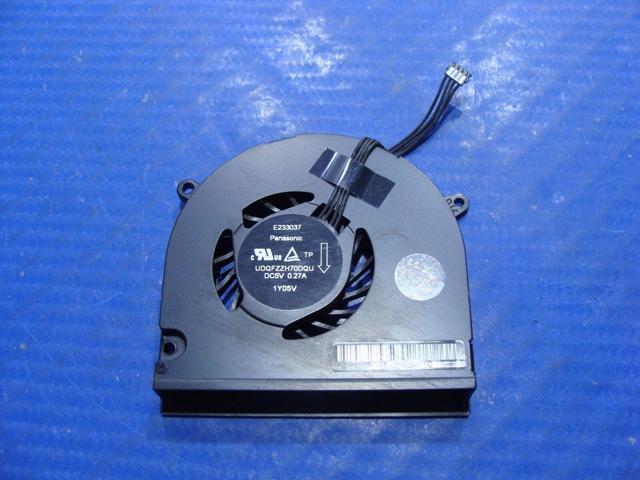 Click here for Cpu cooling fan for Pro A1278 13 inches 2011 MD313... prices
