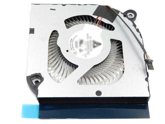 Click here for Cpu cooling fan for Acer Predator Triton 300 PT315... prices