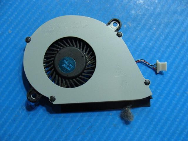 Click here for Cpu cooling fan for Acer Aspire E5-575 15.6 inches... prices