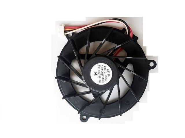 Click here for Cpu cooling fan for Sony Vaio VPCL11M1E VGC-JS prices