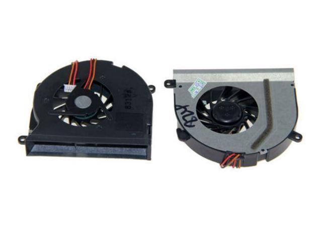 Click here for Cpu cooling fan for Samsung X22 NP-X22 Series / H prices