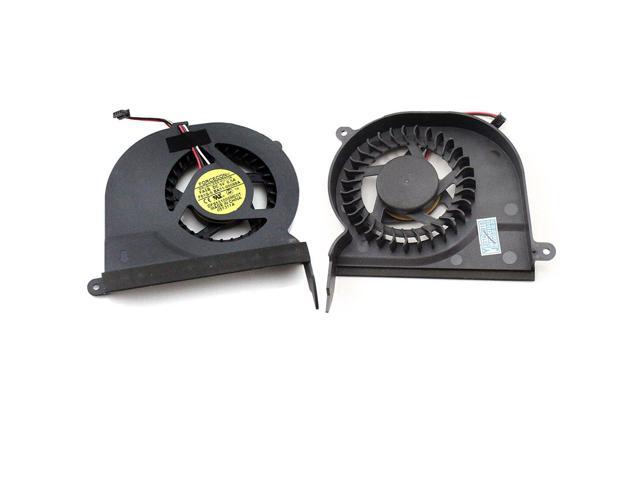 Click here for Cpu cooling fan for Samsung RV411 RV415 RV420 RV5 prices