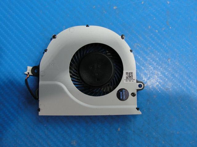 Click here for Cpu cooling fan for Acer Aspire E5-573-35SJ 15.6 i... prices