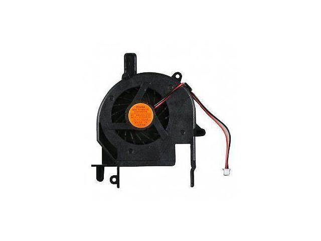 Click here for Cpu cooling fan for Sony VAIO VGN-SZ SZ640-SZ791 prices