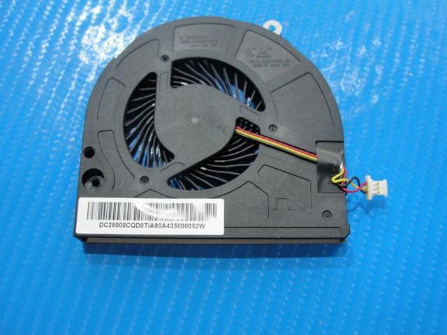 Click here for Cpu cooling fan for Acer Aspire E1-532-4629 15.6 i... prices