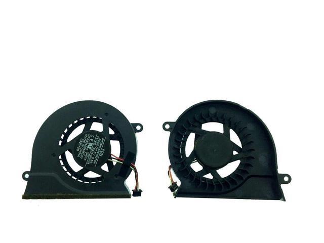 Click here for Cpu cooling fan for Samsung NP300 NP300E4A NP200A prices