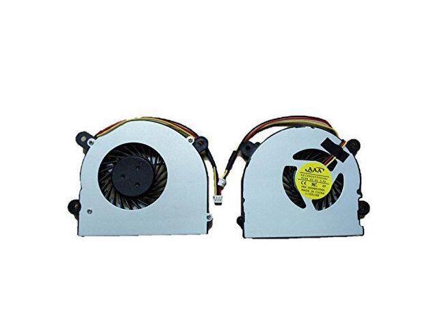 Click here for Cpu cooling fan for MSI S6000 X600 BS5005HS-U89 6 prices