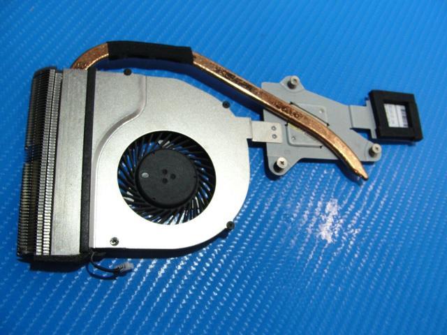 Click here for Cpu cooling fan for Acer Aspire E1-470P-6659 14 in... prices