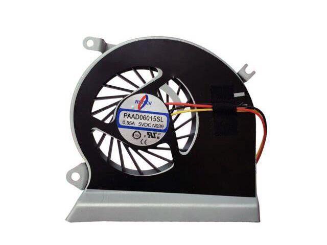 Click here for Cpu cooling fan for MSI I GE72 6QC prices