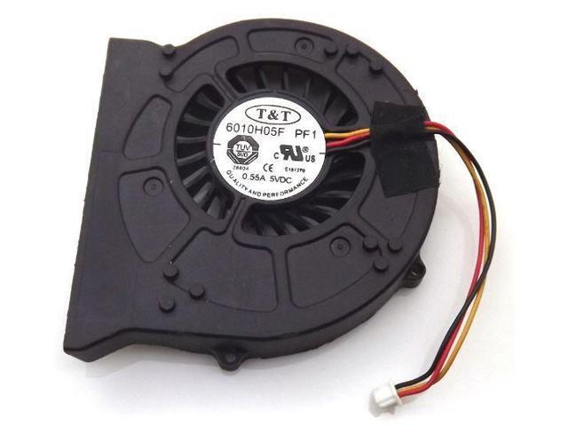 Click here for Cpu cooling fan for MSI EX620 EX623 EX625 EX628 G prices