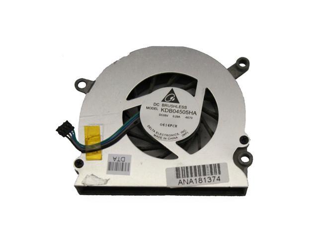 Click here for Cpu cooling fan for Pro 15 inches A1211 A1226 A prices