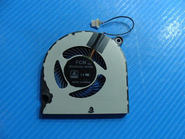 Click here for Cpu cooling fan for Acer Aspire A515-54-59W2 15.6... prices