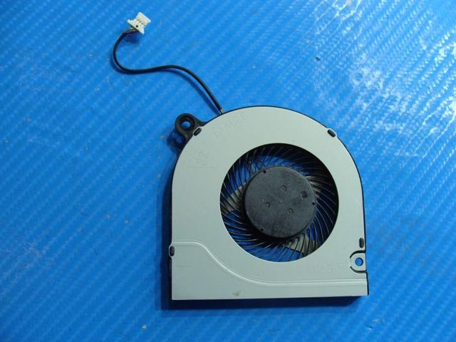 Click here for Cpu cooling fan for Acer Aspire A515-51-3509 15.6... prices