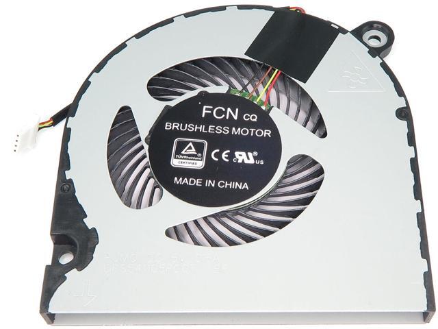 Click here for Cpu cooling fan for ACER Aspire A315-21 A315-21G A... prices