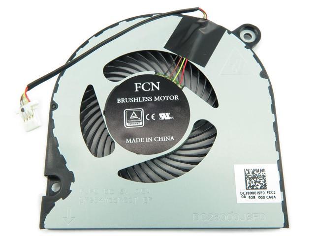 Click here for Cpu cooling fan for ACER Aspire 6 A615-51 prices