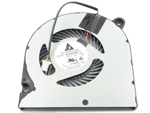 Click here for Cpu cooling fan for ACER Aspire 5 A515-44 A515-44G... prices