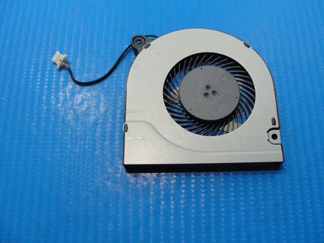 Click here for Cpu cooling fan for Acer Aspire A315-53 15.6 inche... prices