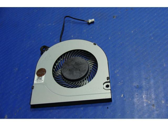 Click here for Cpu cooling fan for Acer Aspire A315-51-31GK 15.6... prices