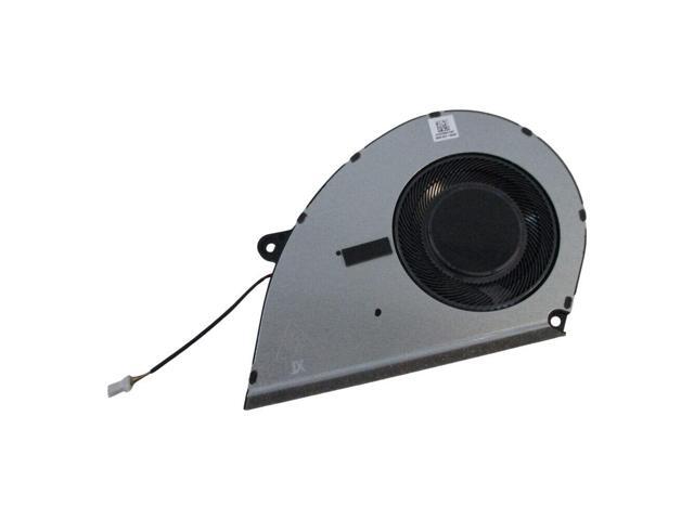 Click here for Cpu cooling fan for Acer Aspire A314-36P 23.KDDN8.... prices