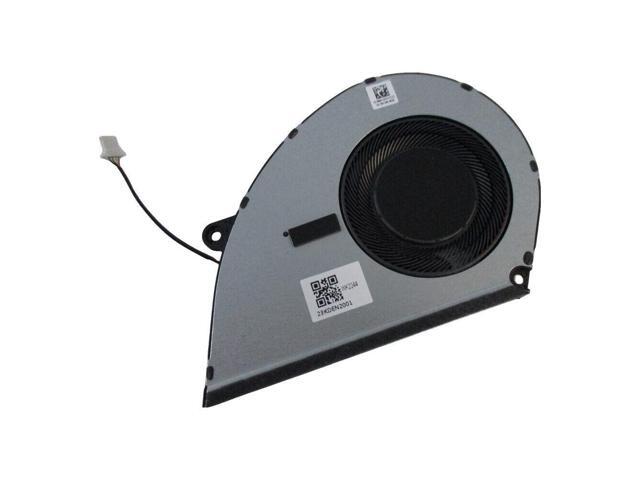 Click here for Cpu cooling fan for Acer Aspire A315-24P 23.KDEN2.... prices