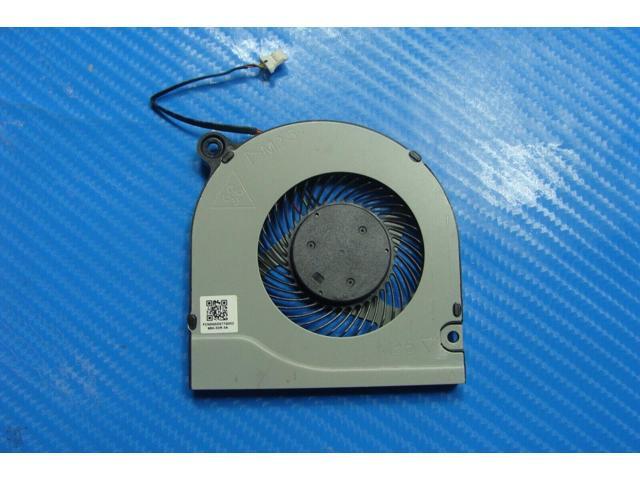Click here for Cpu cooling fan for Acer Aspire 5 A515-54-30BQ 15.... prices