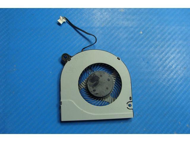 Click here for Cpu cooling fan for Acer Aspire 5 A515-52-368R 15.... prices